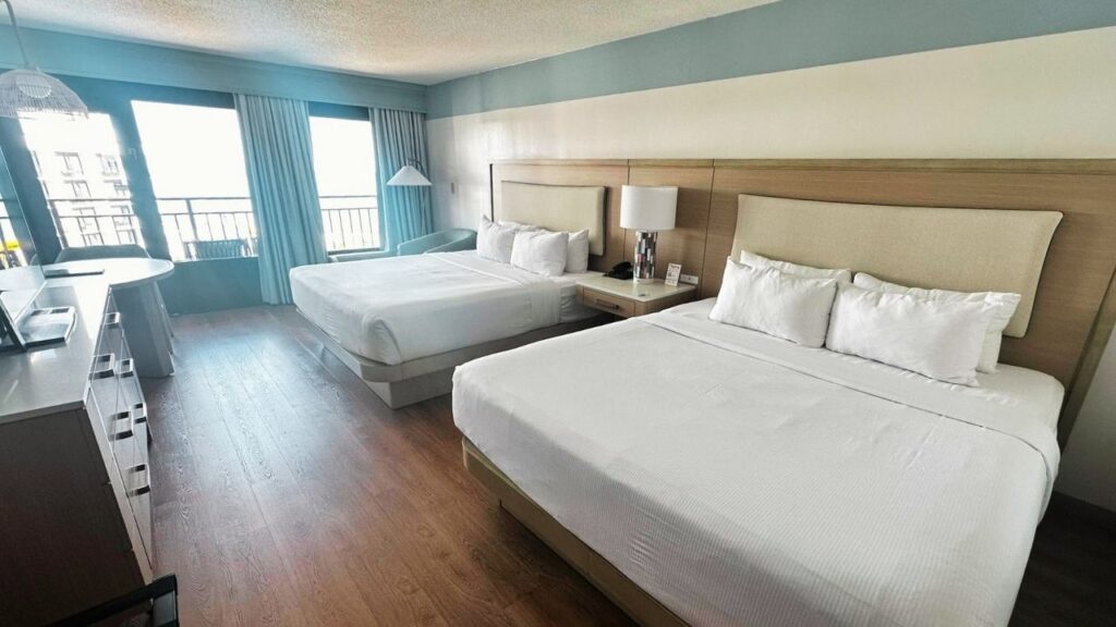 Ellie Beach Resort Is Giving Vacationers a New Reason to Visit Myrtle Beach